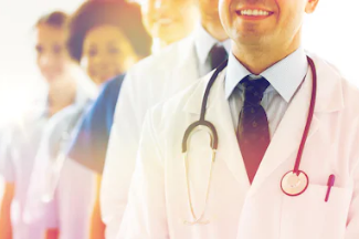 Home Care – Humana Home Care